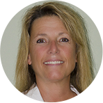 tessmer-profile - Fit and Phat Fitness